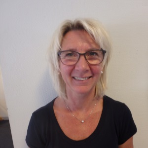 Hellinga barnehage - Våre ansatte
